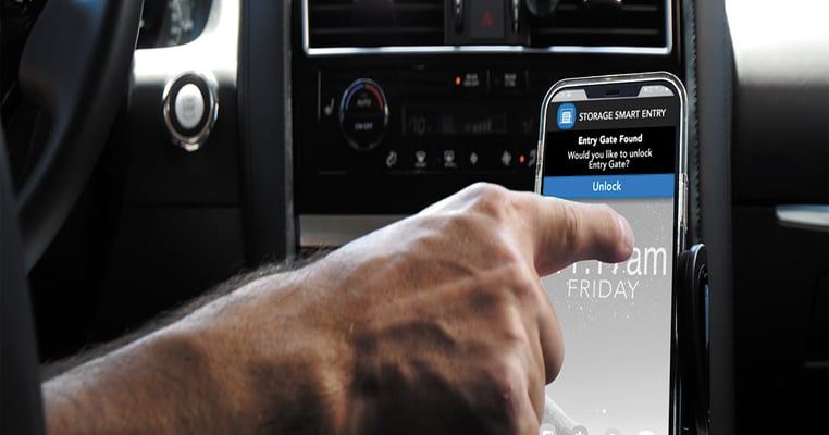 Ready to Learn the Exciting New Features of Nokē ONE Smart Locks?