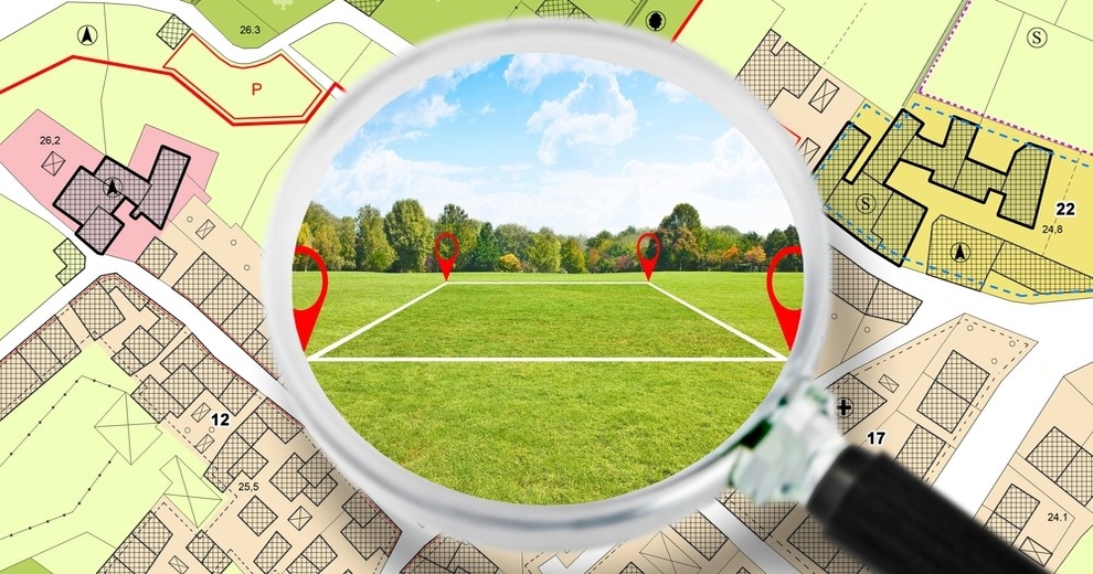 Guidance for Self-Storage Developers on Site Layout and Unit Mix