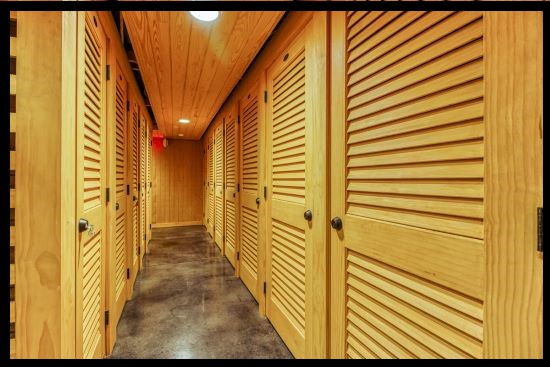 Is Your Self-Storage Market Ripe for Wine Storage?