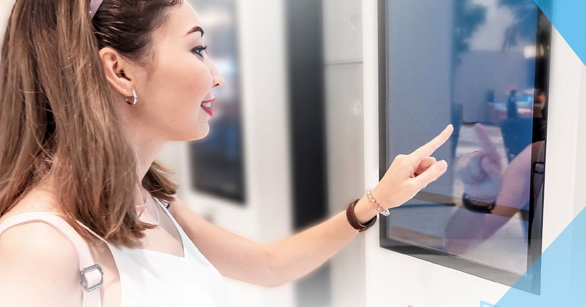 Investing in Self-Storage Innovation: Why the Remote-Management Model ...