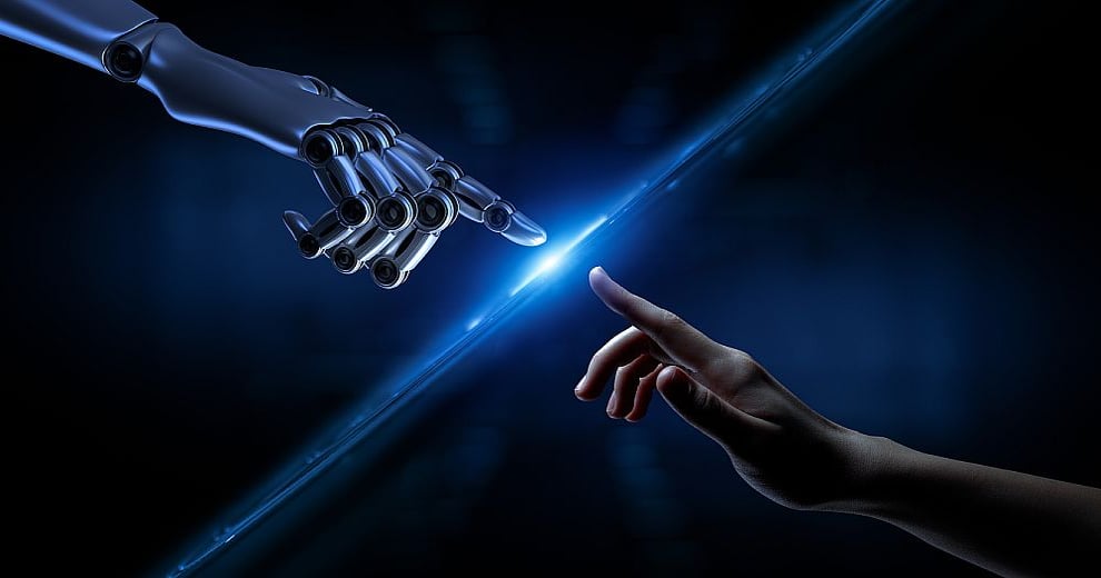 High-Tech vs. High-Touch: The Self-Storage Customer-Service Experience