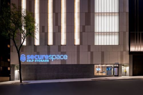 Turning Obstacles Into Opportunities: Using Innovative Design to Build ...