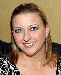 Self-Storage Expert Shares Guidance for a Better COVID-19 CX