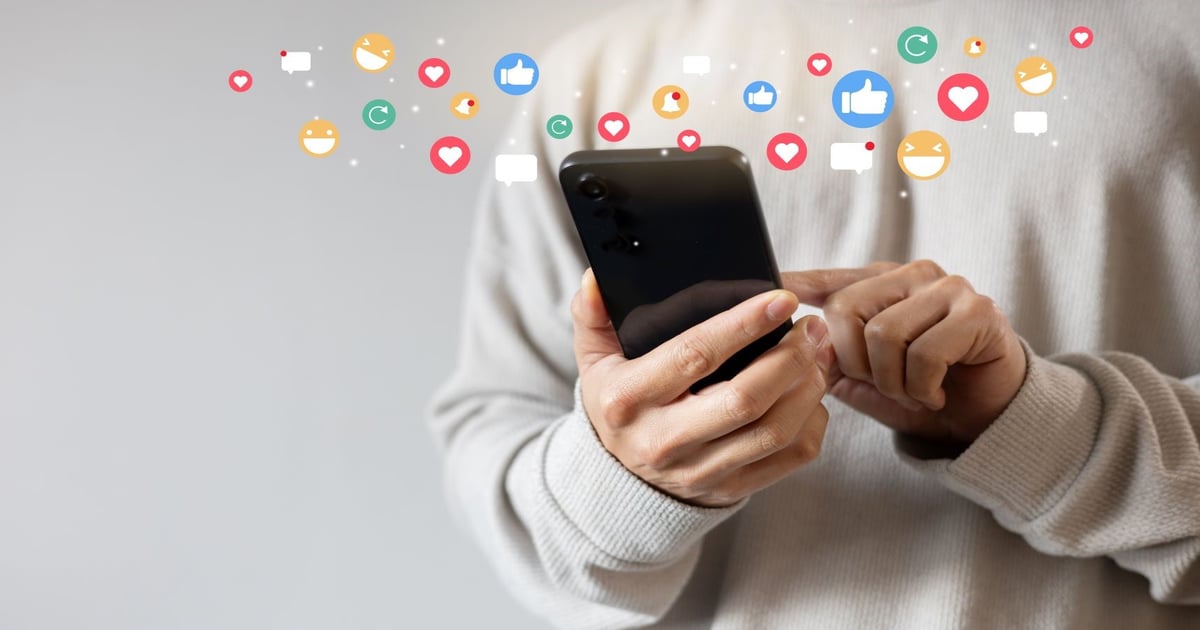 From Posts to Profit: How Social Media Can Power Up Your Self-Storage ...