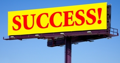 Successful Self-Storage Advertising: Powerful Promos and Other ...