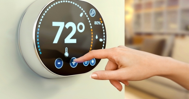 Building Temperature- or Climate-Controlled Self-Storage: Benefits and