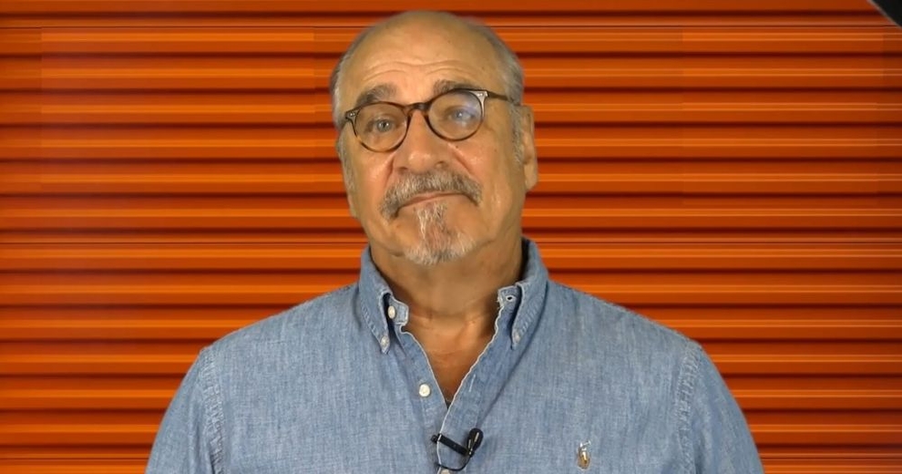 How Vehicle Storage Can Make a Self-Storage Investment Property Viable