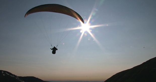 American Classic Self Storage Encourages New Experiences