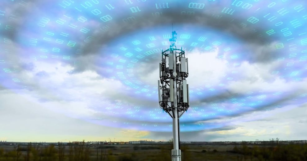 A Self-Storage Guide to Cell-Tower Leases