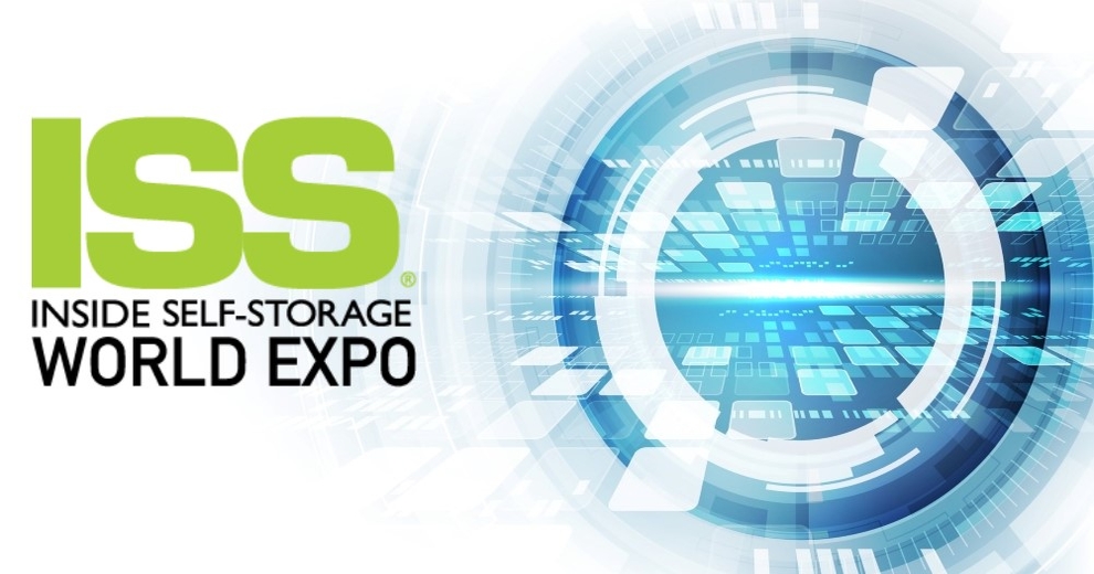 Inside Self-Storage World Expo Cancels 2020 Live Event