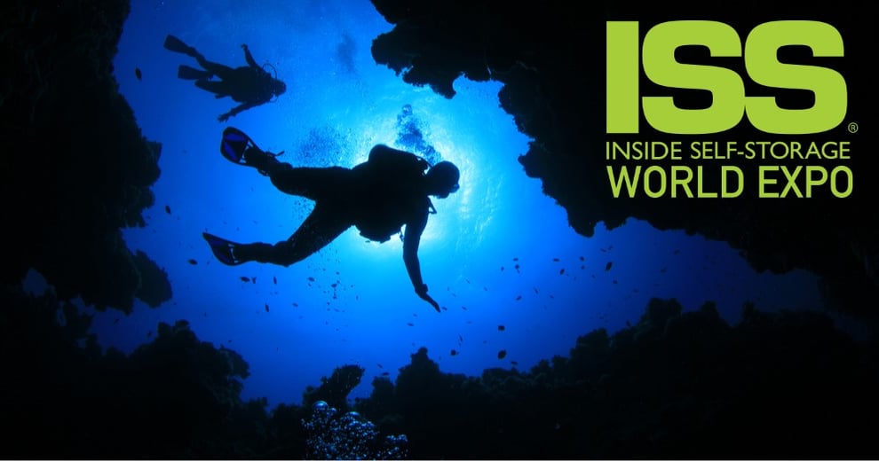 Why Investors and Owners Need to Attend 2021 ISS World Expo