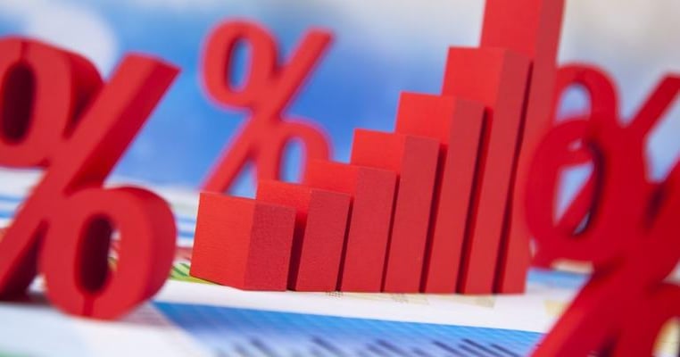 Self-Storage Average Rental Rates Are Trending Upward: Here’s Where