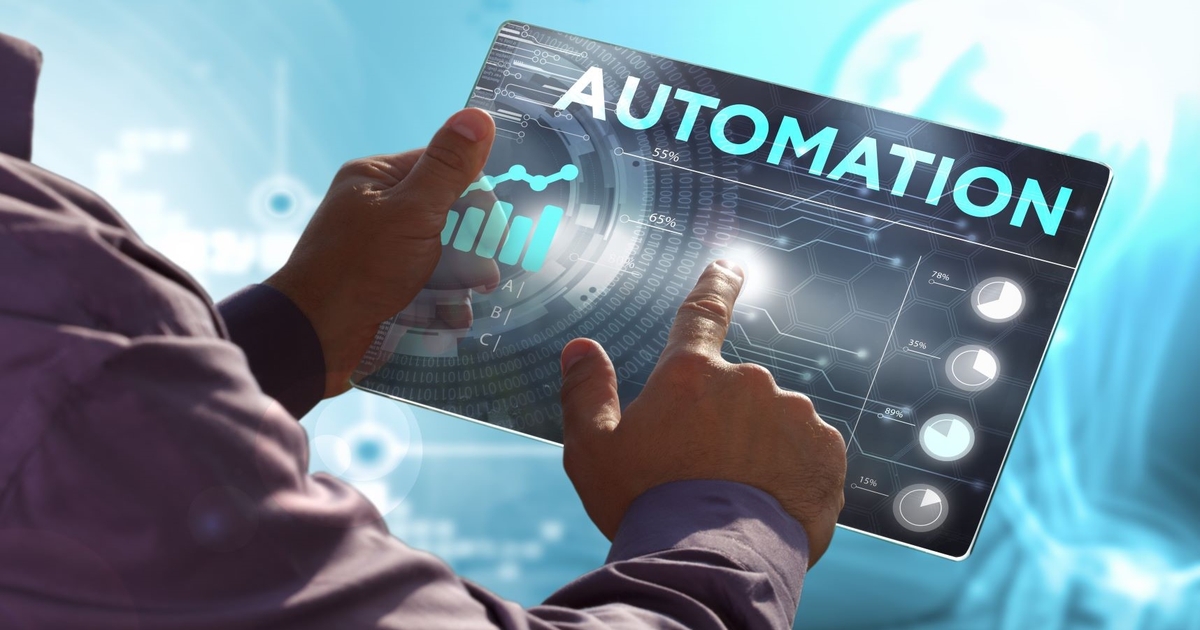 The Next Level of Automation in Self-Storage: Facility Operation ...