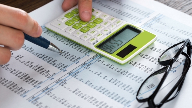 Self-storage audits are necessary