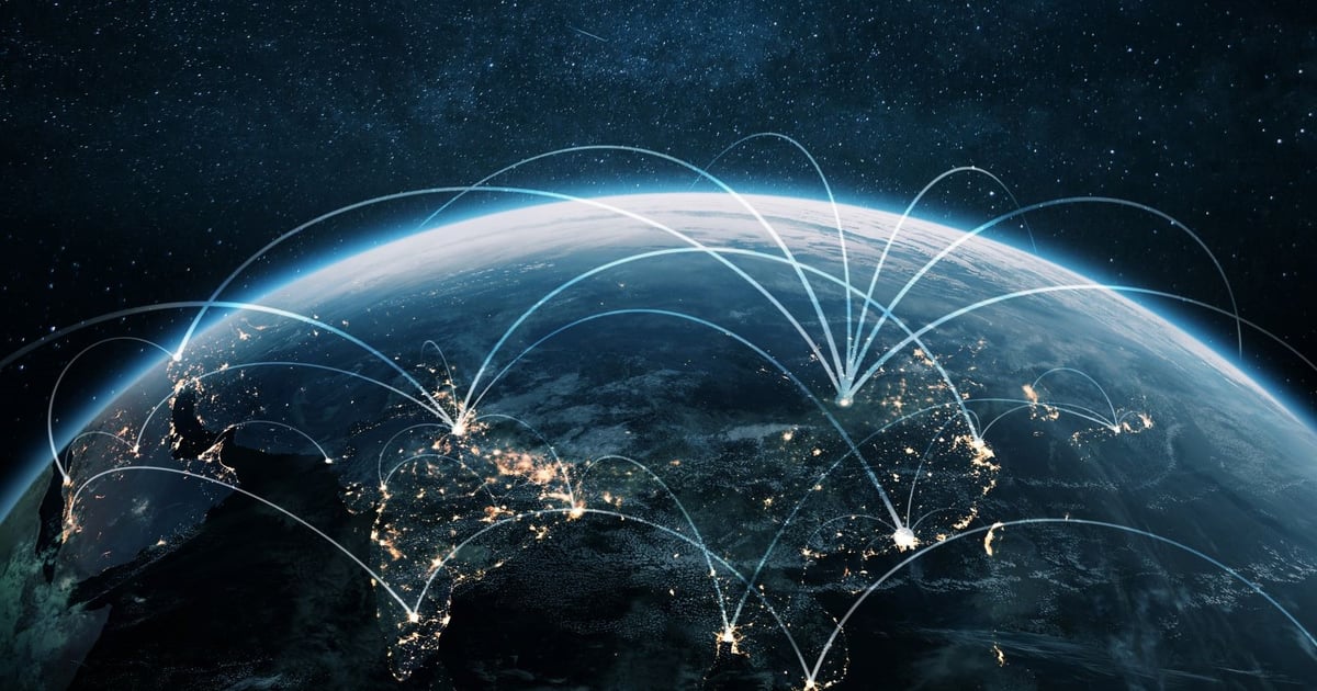 Where Self-Storage Is Growing Fast: A Look at New Global Hotspots