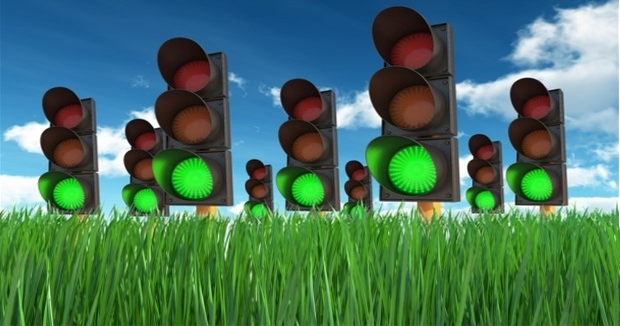 Getting the Green Light: An Overview of the Self-Storage Zoning Process