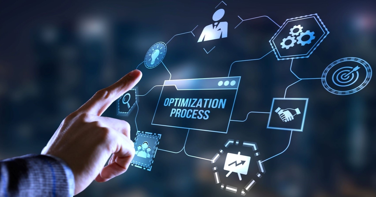 Incorporating Automation Into Your Self-Storage Business: How to ...