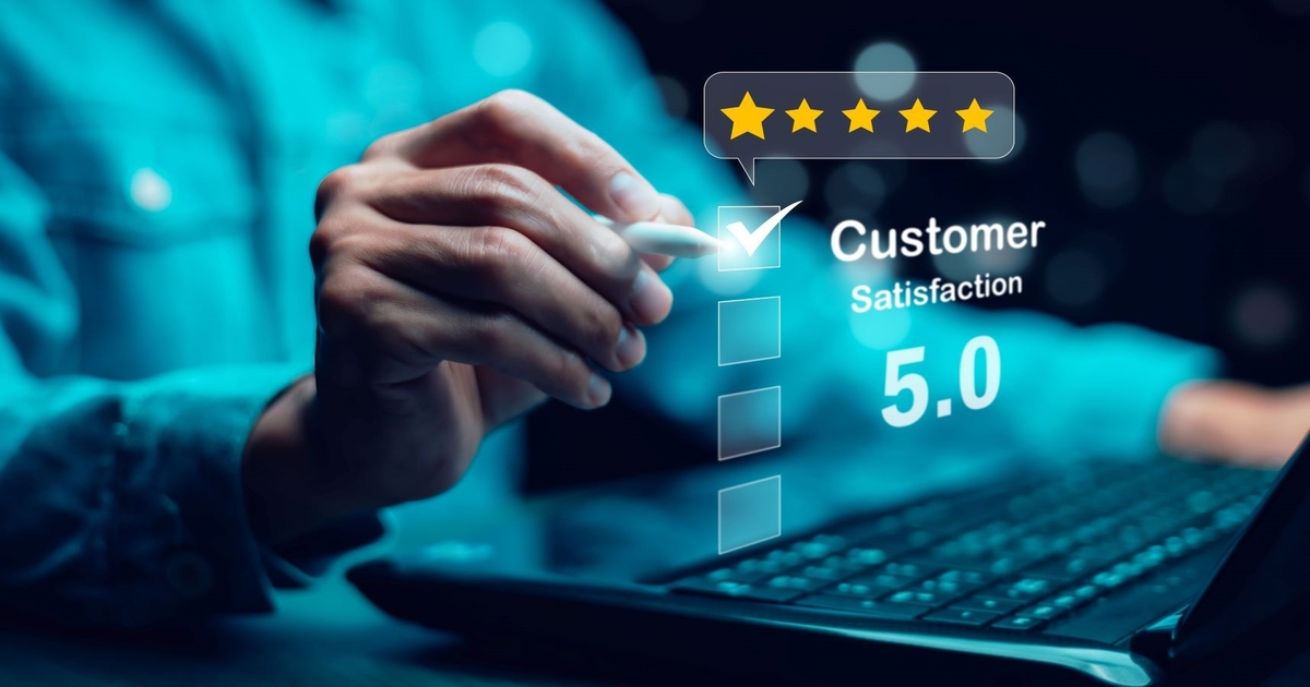 Evaluating and Enhancing Your Self-Storage Customer Experiences: In ...