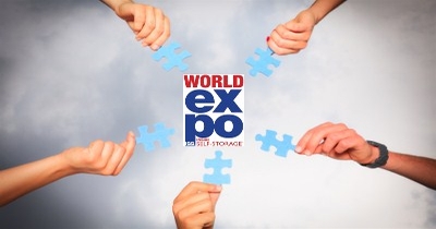 5 New Things to Experience at the Inside Self-Storage Expo