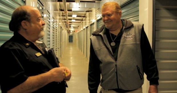 Storage West Discusses Self-Storage Customer Service Philosophy