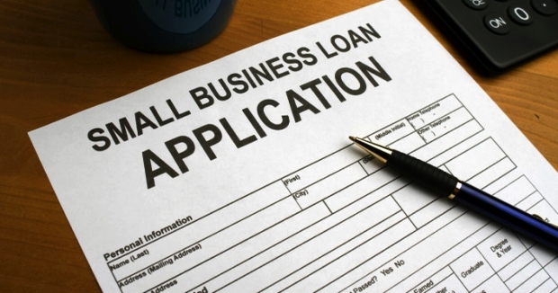 Small Business Administration Loan Programs: A Guide for Self-Storage ...