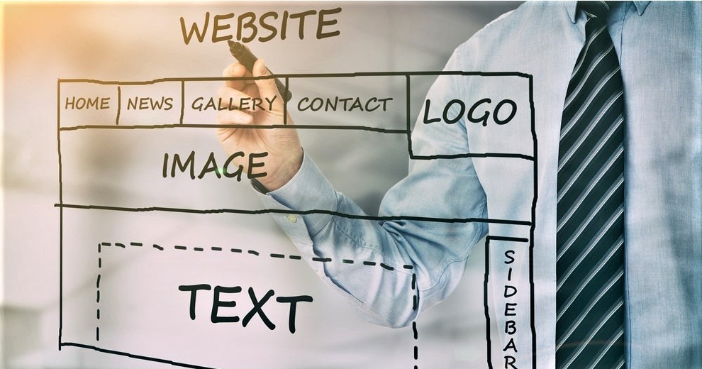 Using Website Images to Boost Your Self-Storage Digital Marketing