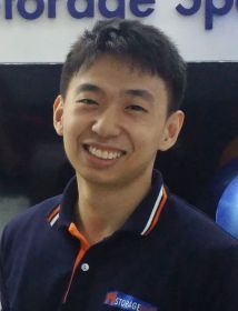 Building a Self-Storage Empire in the Philippines StorageMart Founder