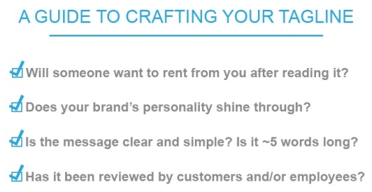 3 Essential Pieces of Your Self-Storage Advertising Effort