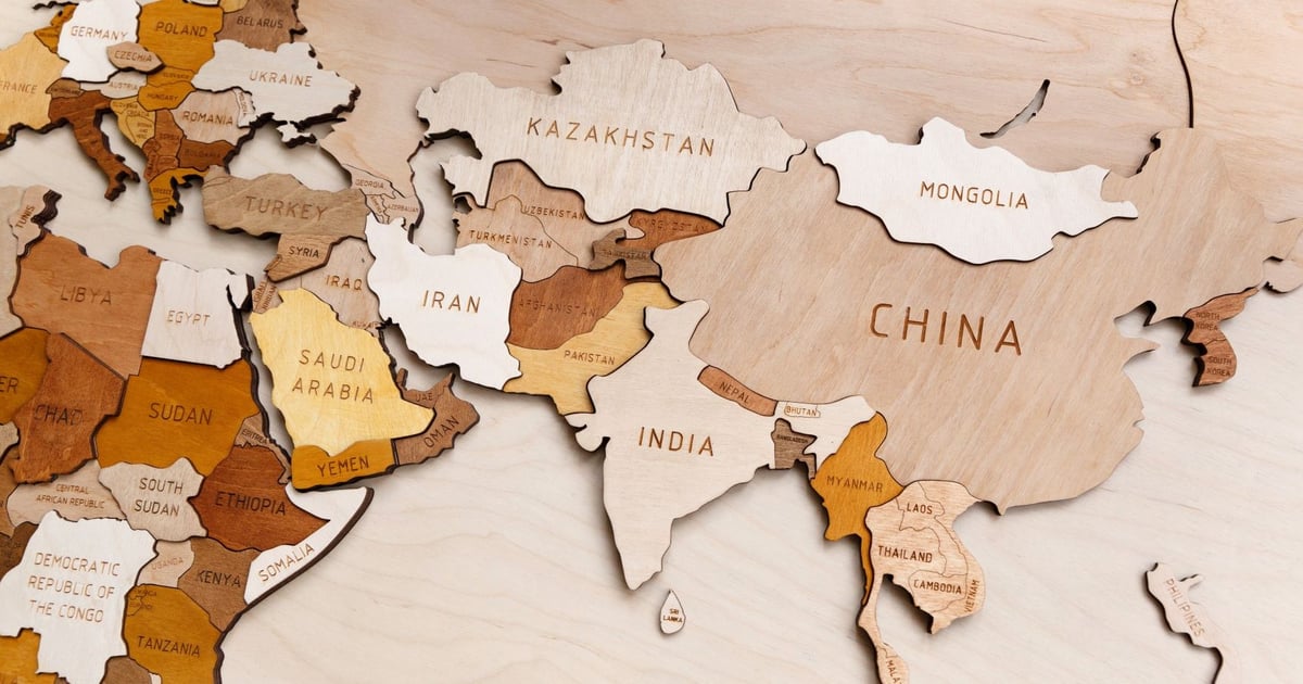 5 Surprising Things About the Asia Self-Storage Industry