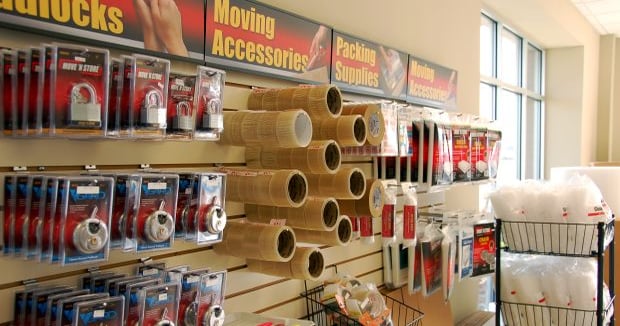 How to Create a Self-Storage Retail Store and Massively Accelerate Your ...