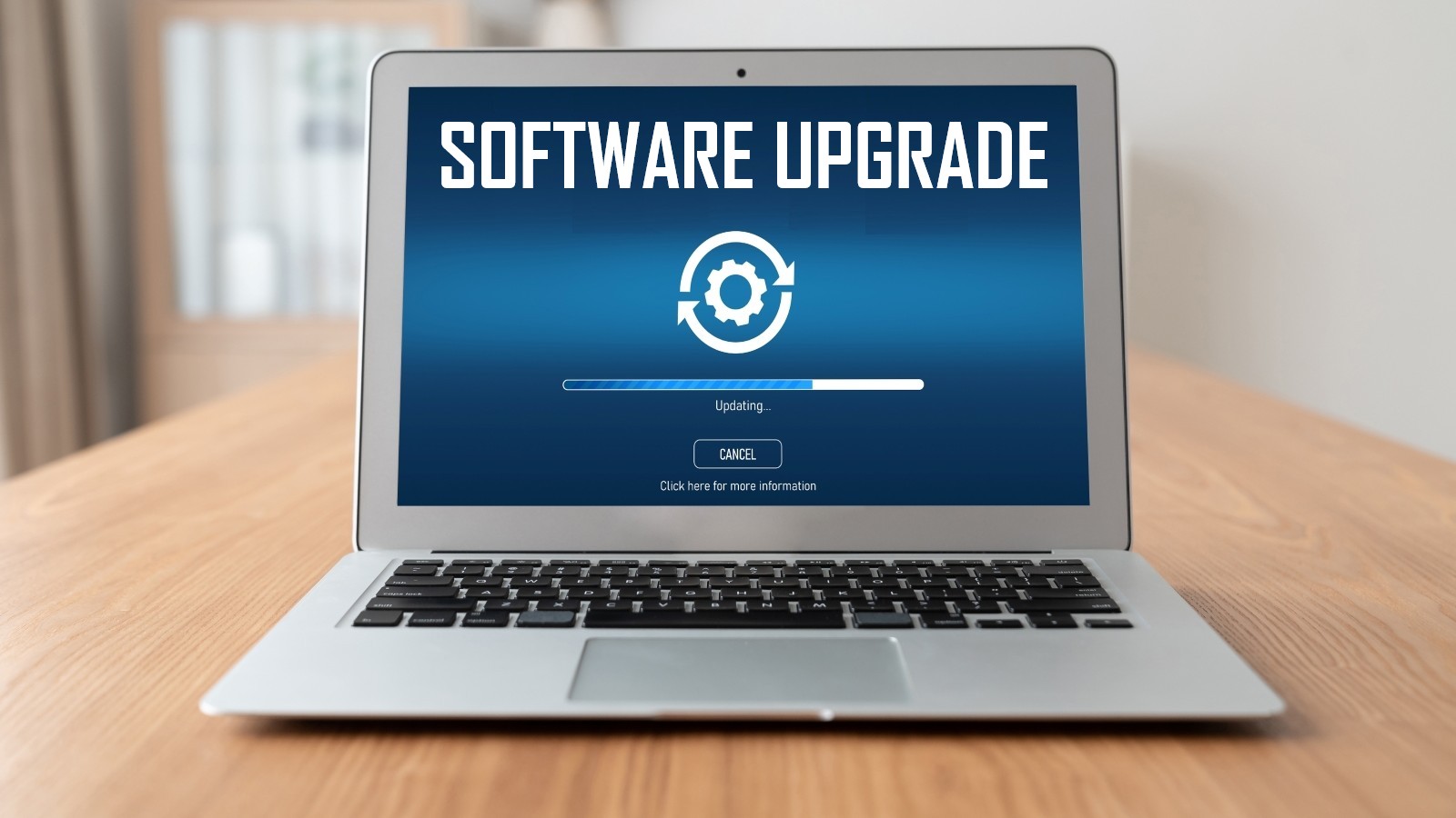 Why and How I Upgraded My Self-Storage Management Software