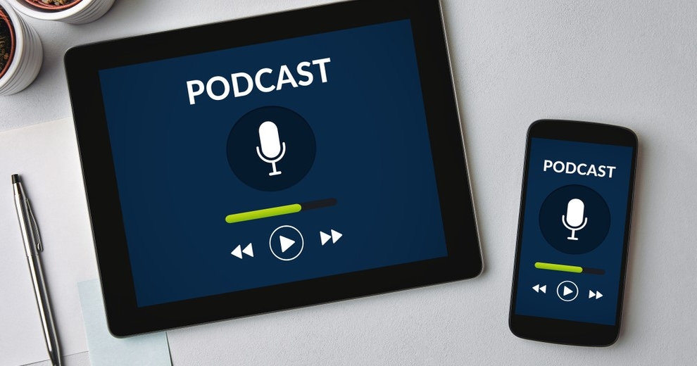 Self-Storage Manager Steven Jeffers Discusses Awkward Situations