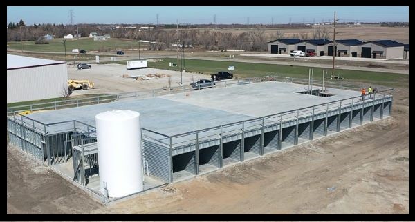 The article offers guidance on when to build multi-story self-storage ...