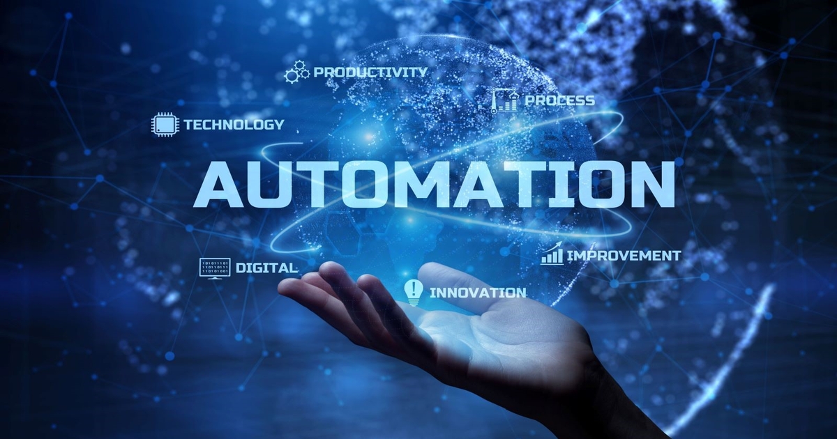 Your Self-Storage Tenants Want What They Want … Discover How Automation ...