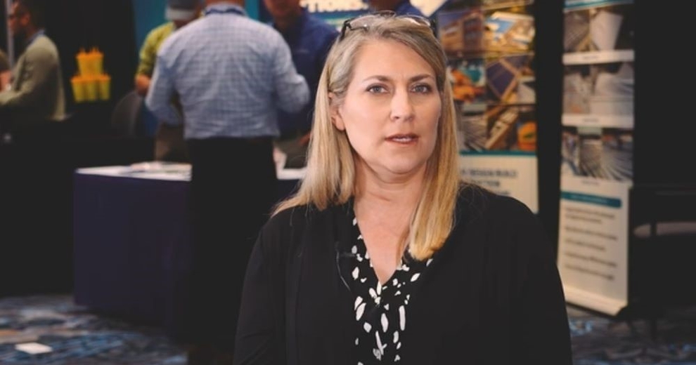 Melissa Cronin on How to Influence Your Self-Storage Customer Segments