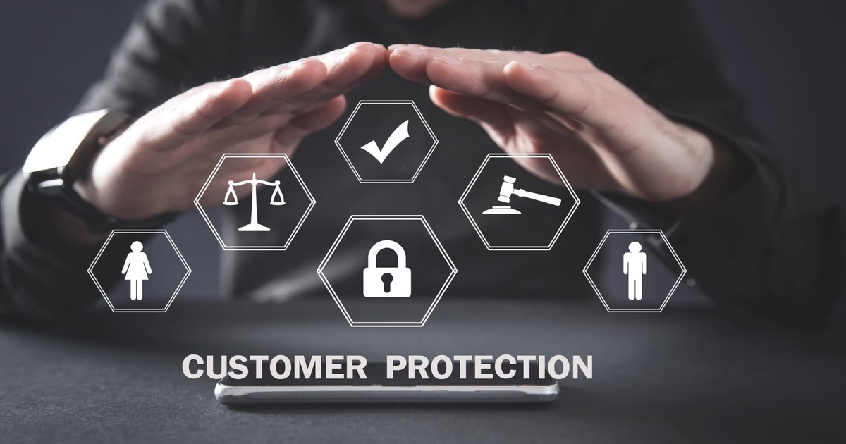 Why Self-Storage Operators Should Consider a Tenant-Protection Plan ...