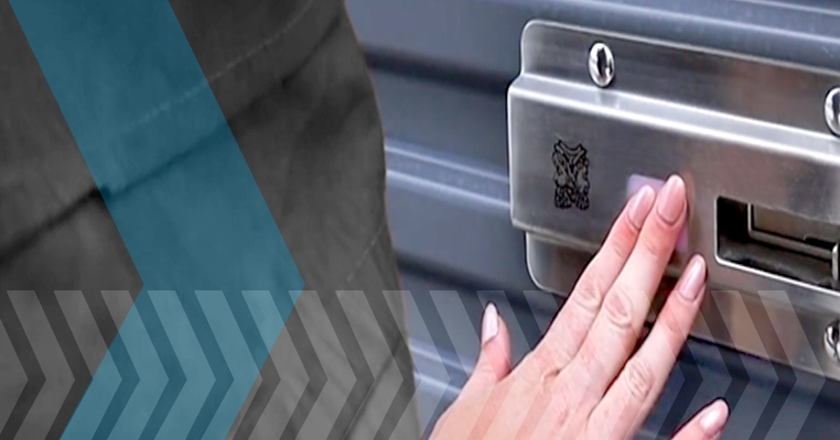 Swift Storage: Better Serving the Australia Self-Storage Market