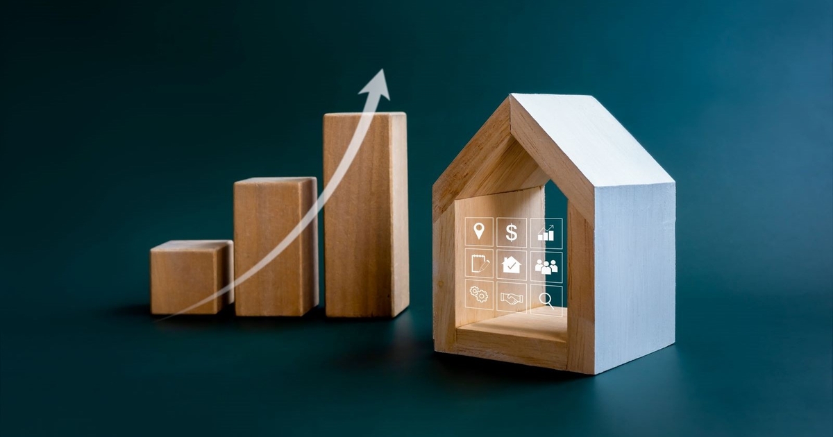 The ‘Turn It Around’ Investment Strategy: Finding and Refurbishing ...