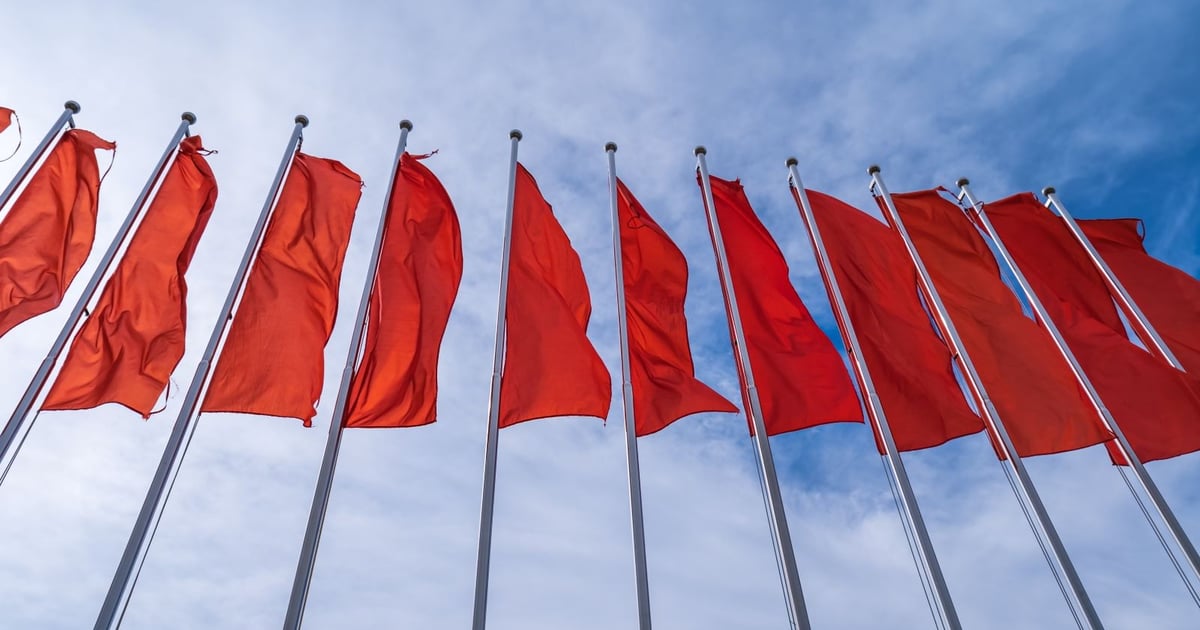 11 Red Flags That Could Mean Ruin for a Self-Storage Acquisition
