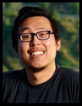 Sounds of Storage Podcast: StoragePug’s Tommy Nguyen Digs Into the ...