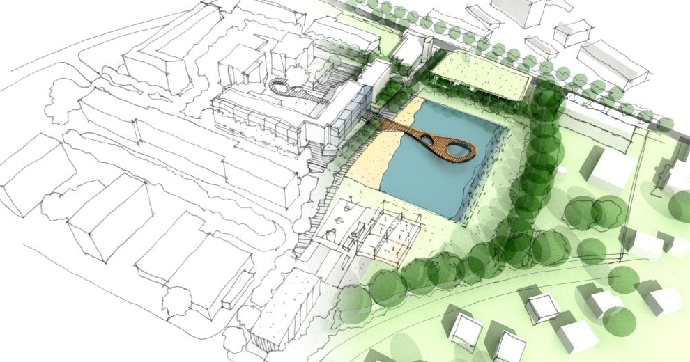 Adopting New-Urbanism Design Principles for Self-Storage Projects