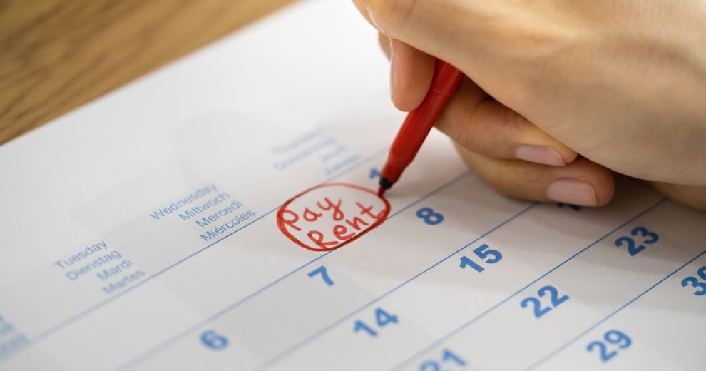Preventing Self-Storage Delinquency and Collecting Past-Due Rent