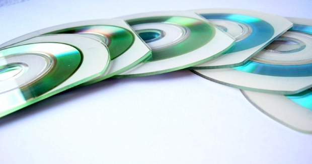 8 Guidelines for Choosing Your Self-Storage Management Software