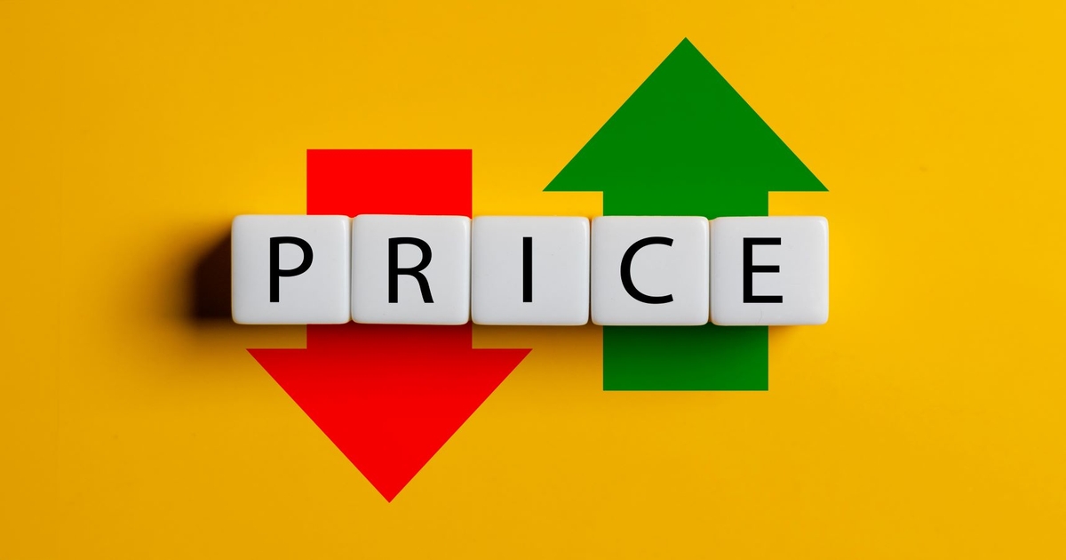 Winning the Self-Storage Pricing Game: Tips for Setting Street Rates ...