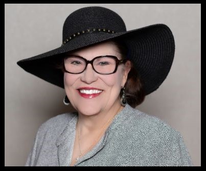 Self-Storage Industry Veteran Anne Ballard Announces Retirement, Final ...