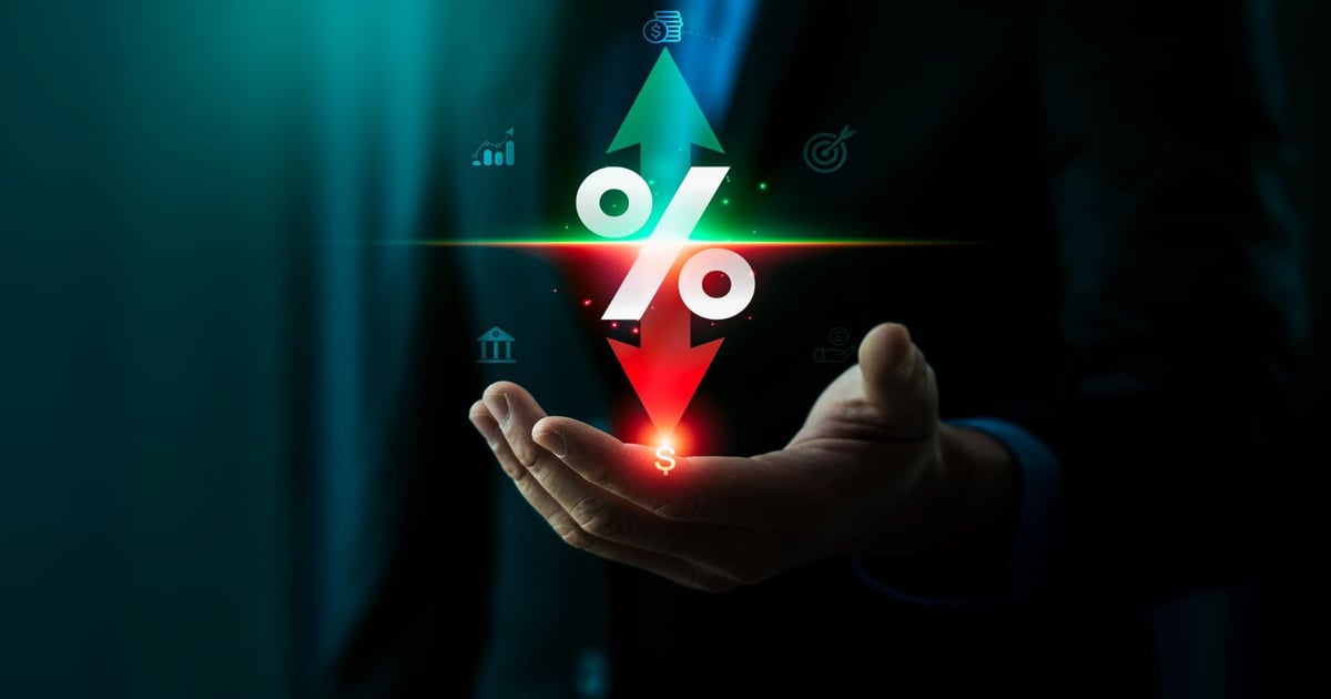 Understanding the Self-Storage Capitalization Rate