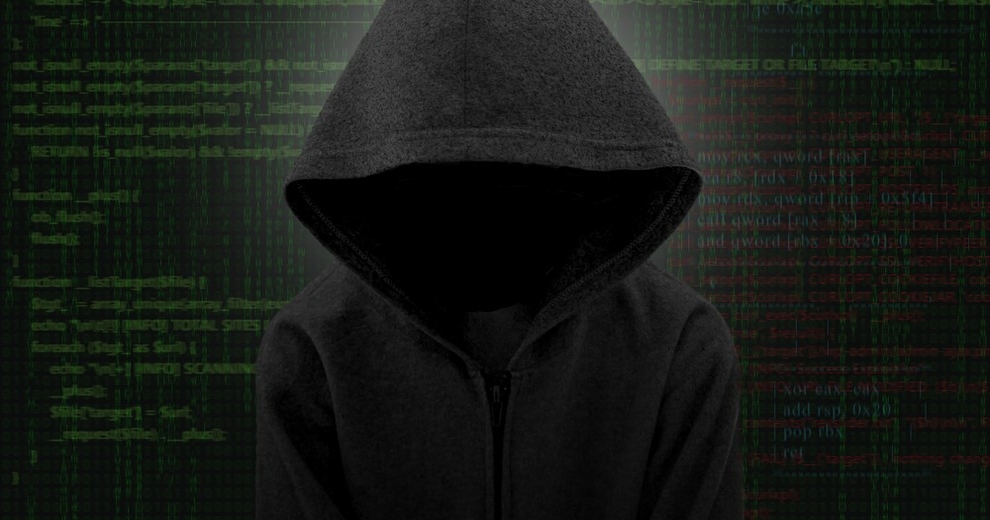 Self-Storage WordPress Websites: Their Vulnerability to Hackers and Wh