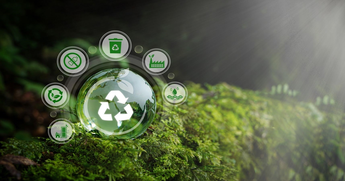 Achieving Net-Zero-Carbon: Advanced Self Storage of Maple Ridge ...