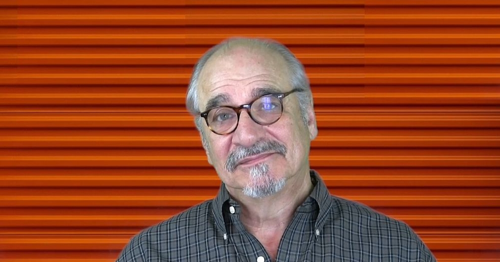 Lease-Up Strategies for Self-Storage Startups and Facility Expansions