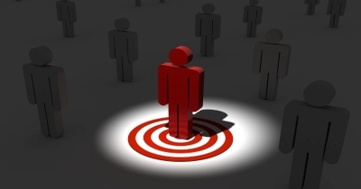 The Self-Storage Target Market: Identifying Your Most Profitable ...